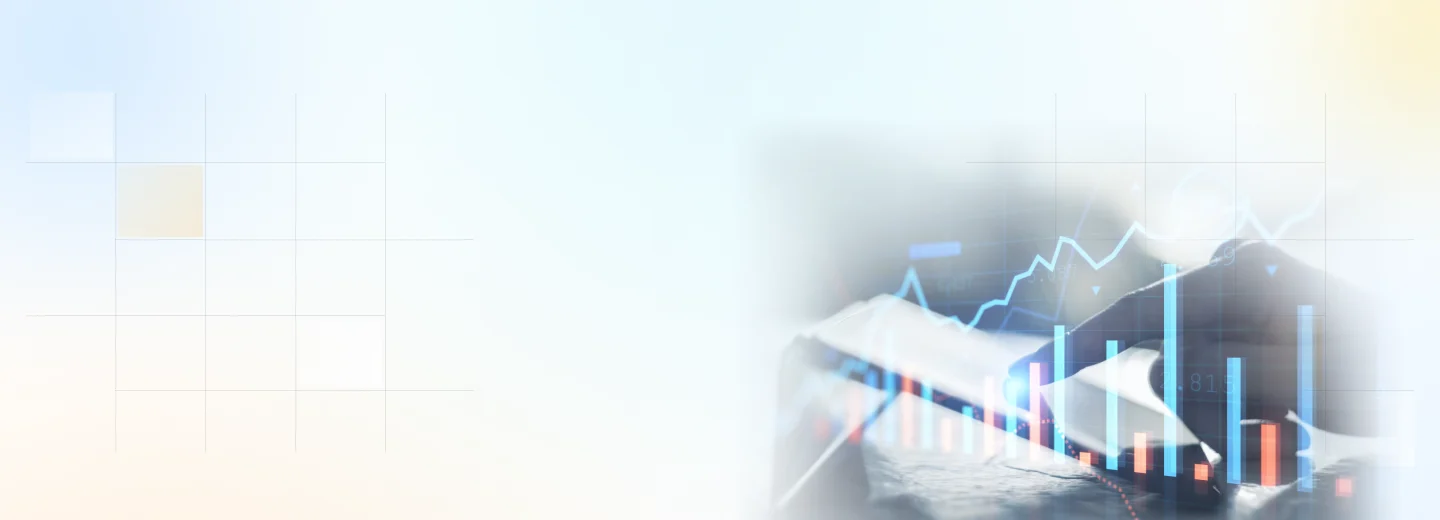 banner-img